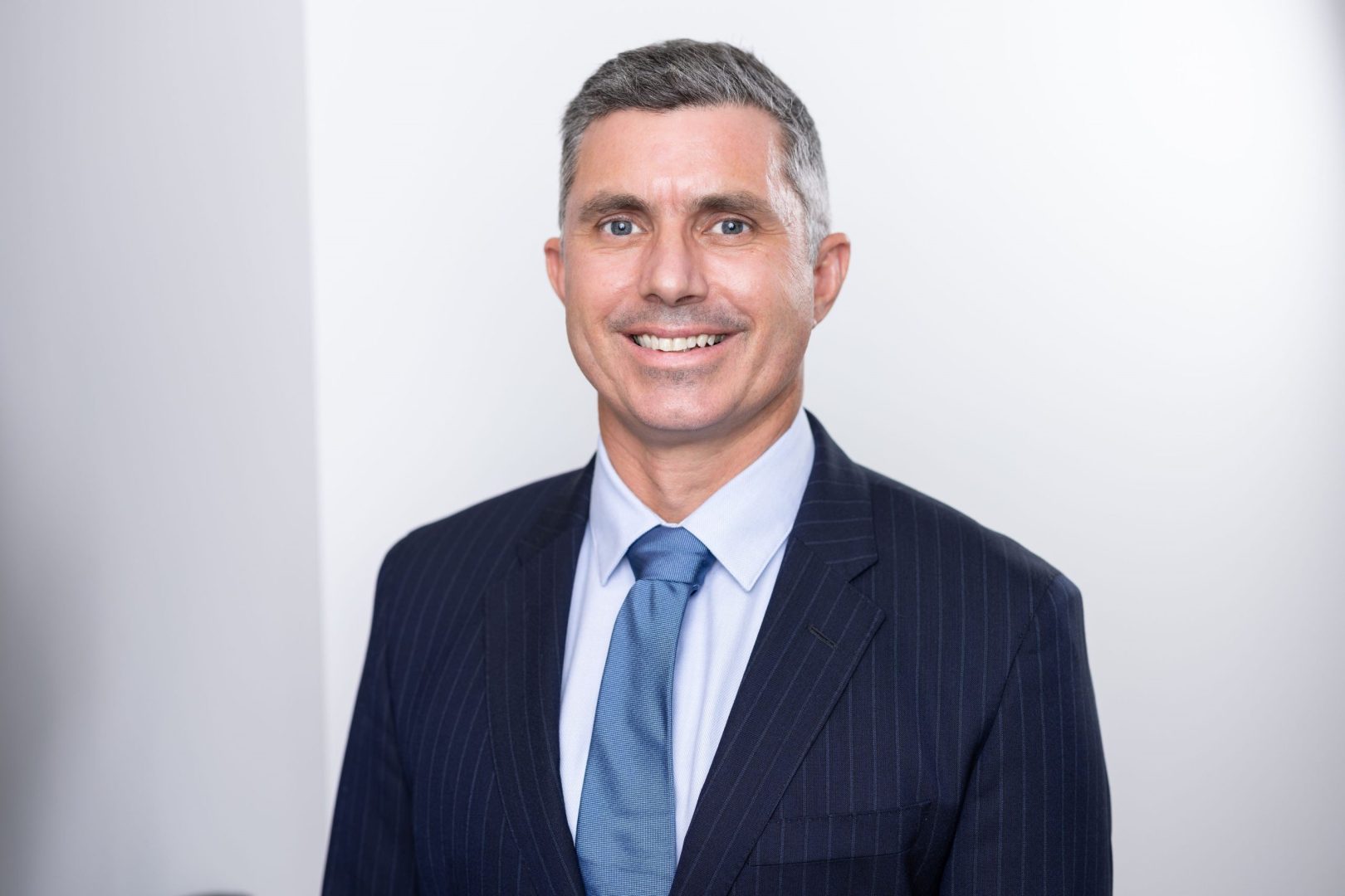 Orthopaedic Surgeon Gold Coast | Dr Fraser Taylor